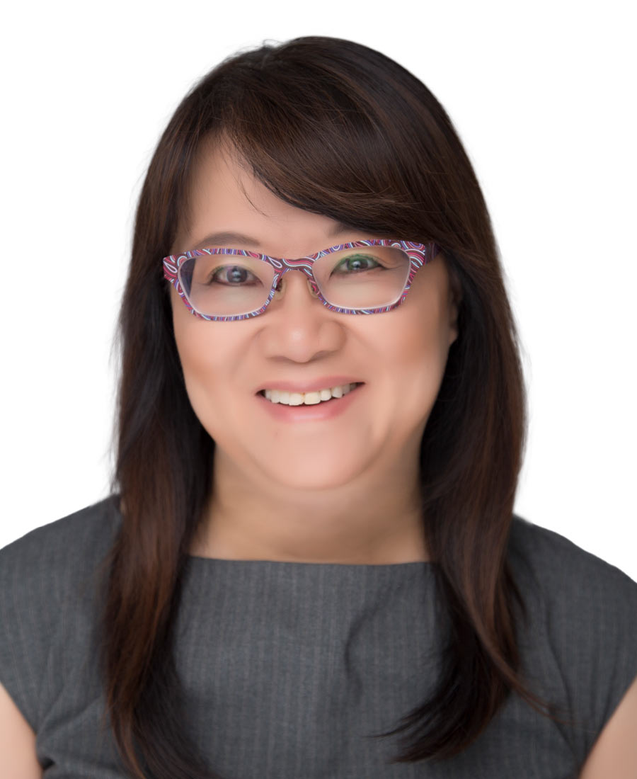 Lawyers - Masuch Law